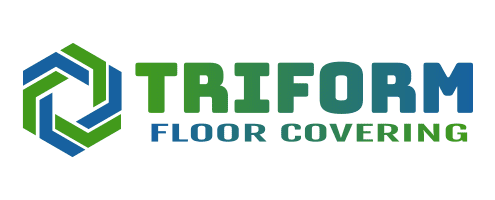 Triform-Trans | Triform